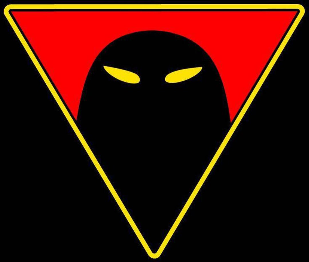 Space Ghost Logo 60s Hanna Barbera Cartoon Retro Style T-shirt Small to ...