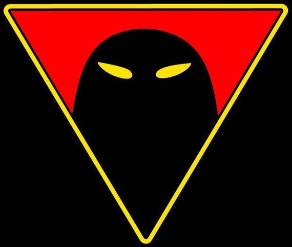 Hanna Barbera Zooming Hb Logo