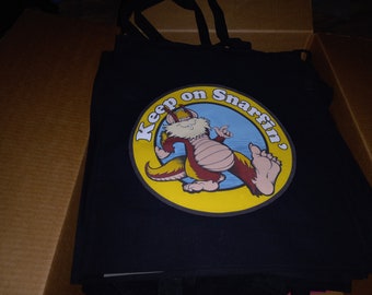 Thundercats Bag - Etsy