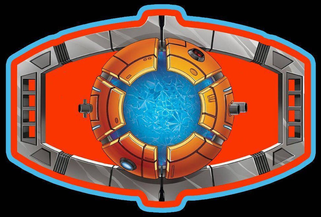 Transformers Autobot Matrix of Leadership Retro Style T-shirt Small to ...