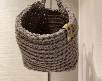 Hunting Basket - Etsy