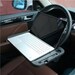 Steering Wheel Table - Etsy