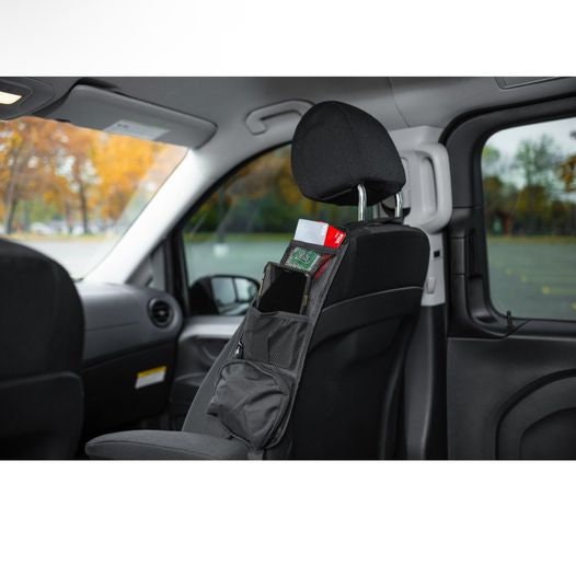 The Car Buddy- Multitasking is the Car Has Never Been Easier! Our Top ...