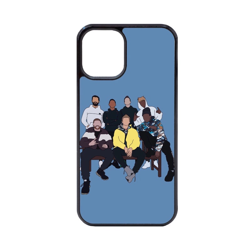 Beta Squad Merch - Etsy UK