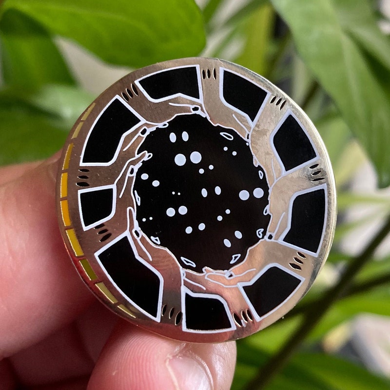 Charon Coins Greek - Etsy