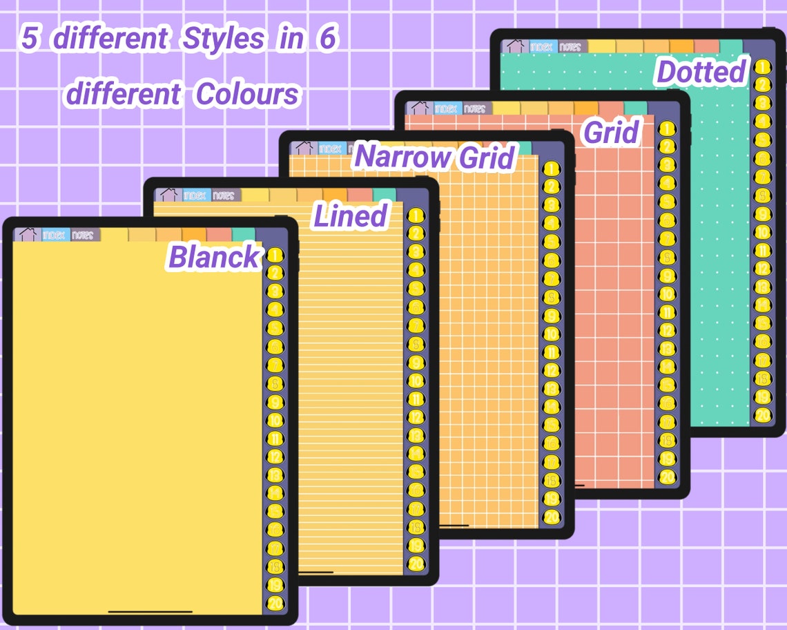 BT21 Chimmy Digital Customisable Notebook Digital PNG - Etsy