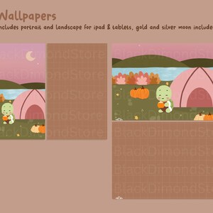 Turtle Cozy Autumn Icon Set, Hand Drawn Icons, Ios and Android Set ...