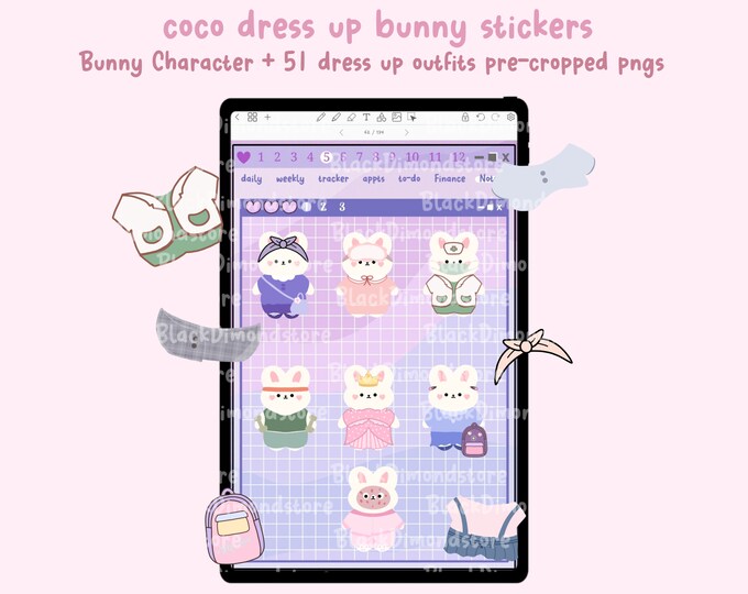 This item is unavailable - Etsy