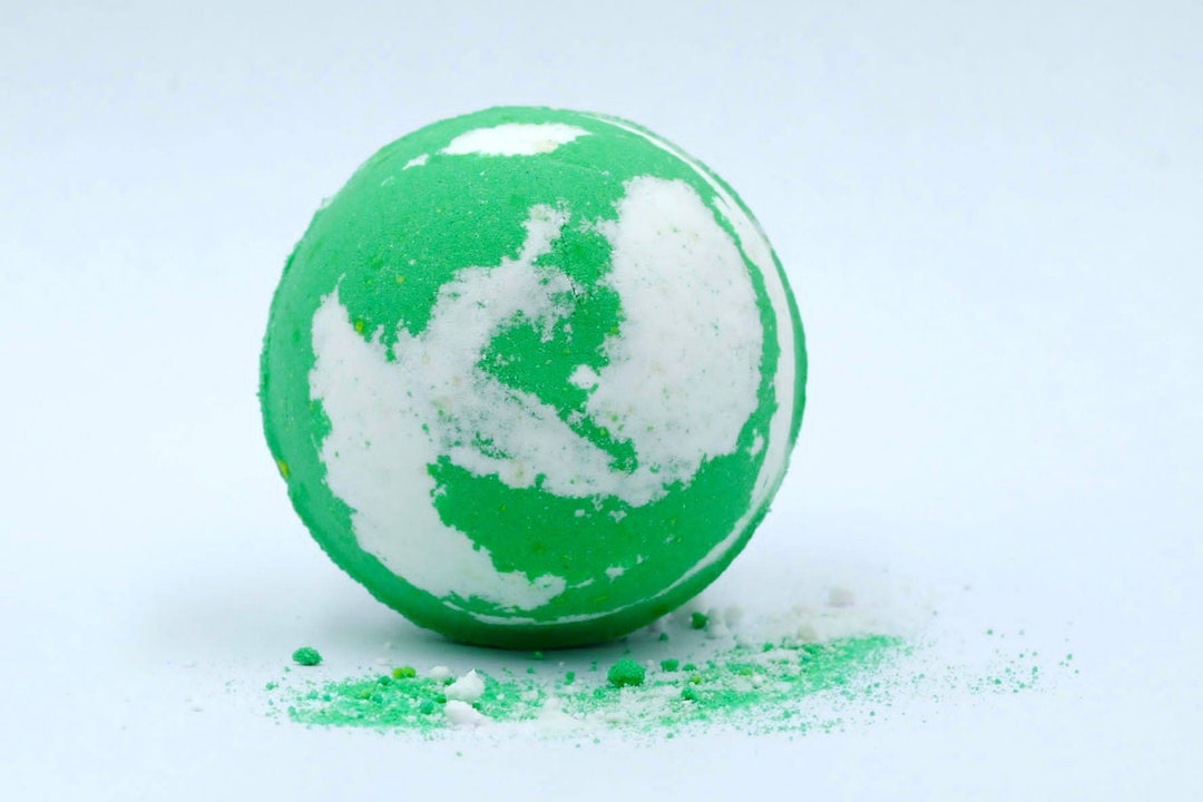 Decadent Designer Fragrance Bath Bombs Handmade Fizzers Vegan - Etsy UK