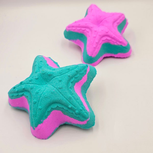Candy Bath Bombs - Etsy