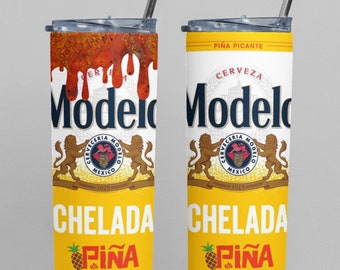 Beer Sublimation Tumbler - Etsy