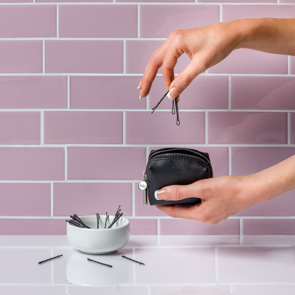 Bobby Pins Storage - Etsy