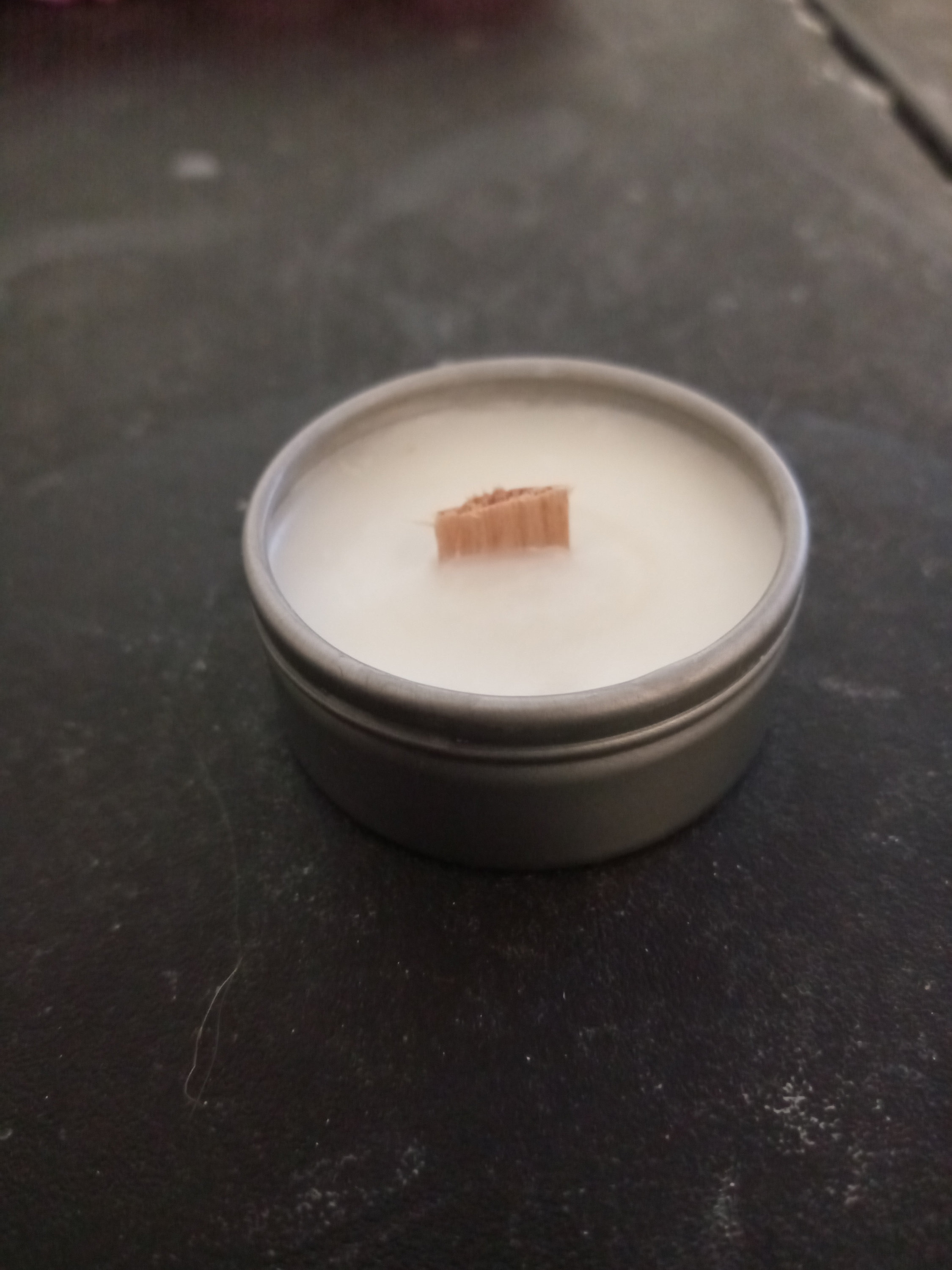 Custom Order-storm Watch - Etsy