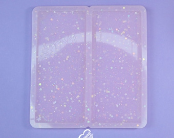 Double Sided Mold - Etsy