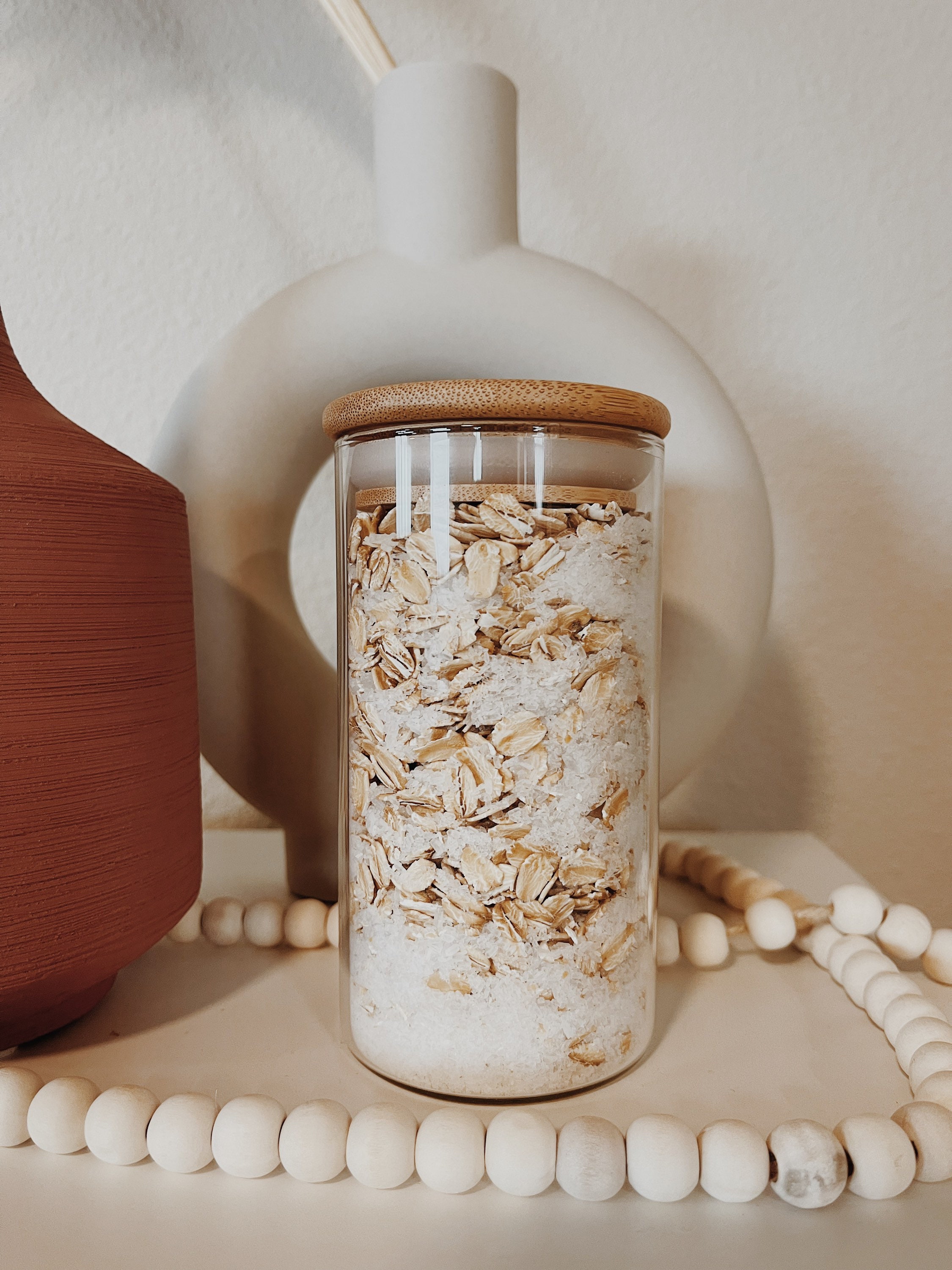 Bath Salt Bundle - Etsy