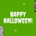 Halloween Danger Words | Printable Halloween Speaking Game | Kids ...
