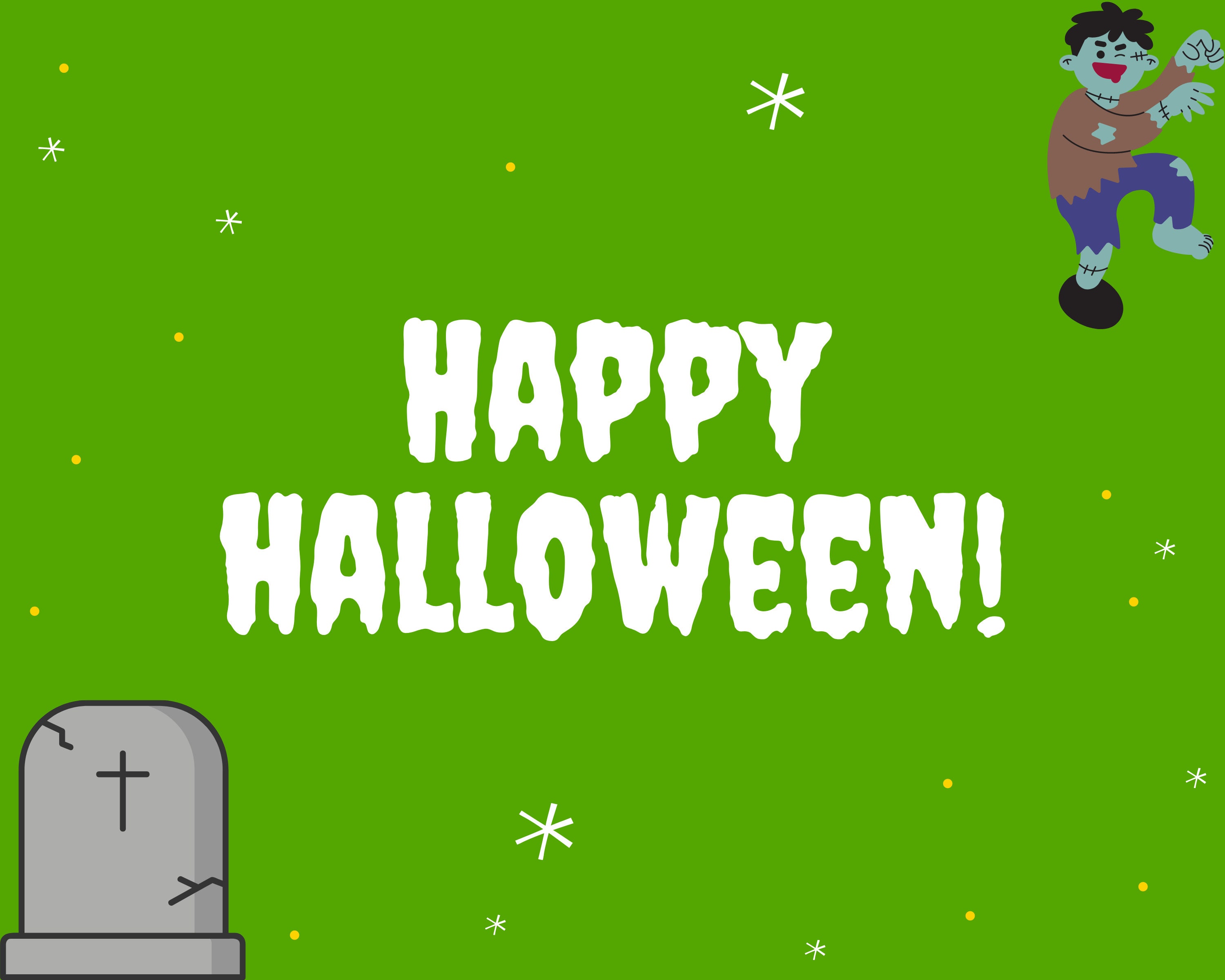 Halloween Danger Words | Printable Halloween Speaking Game | Kids ...