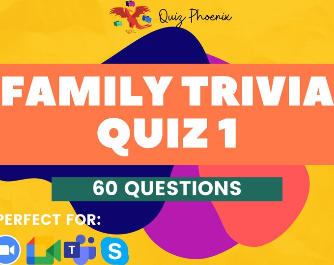 Virtual Quiz Game Show | Billion Dollar Mountain (digital Download ...