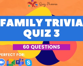 Microsoft Teams Game - Etsy