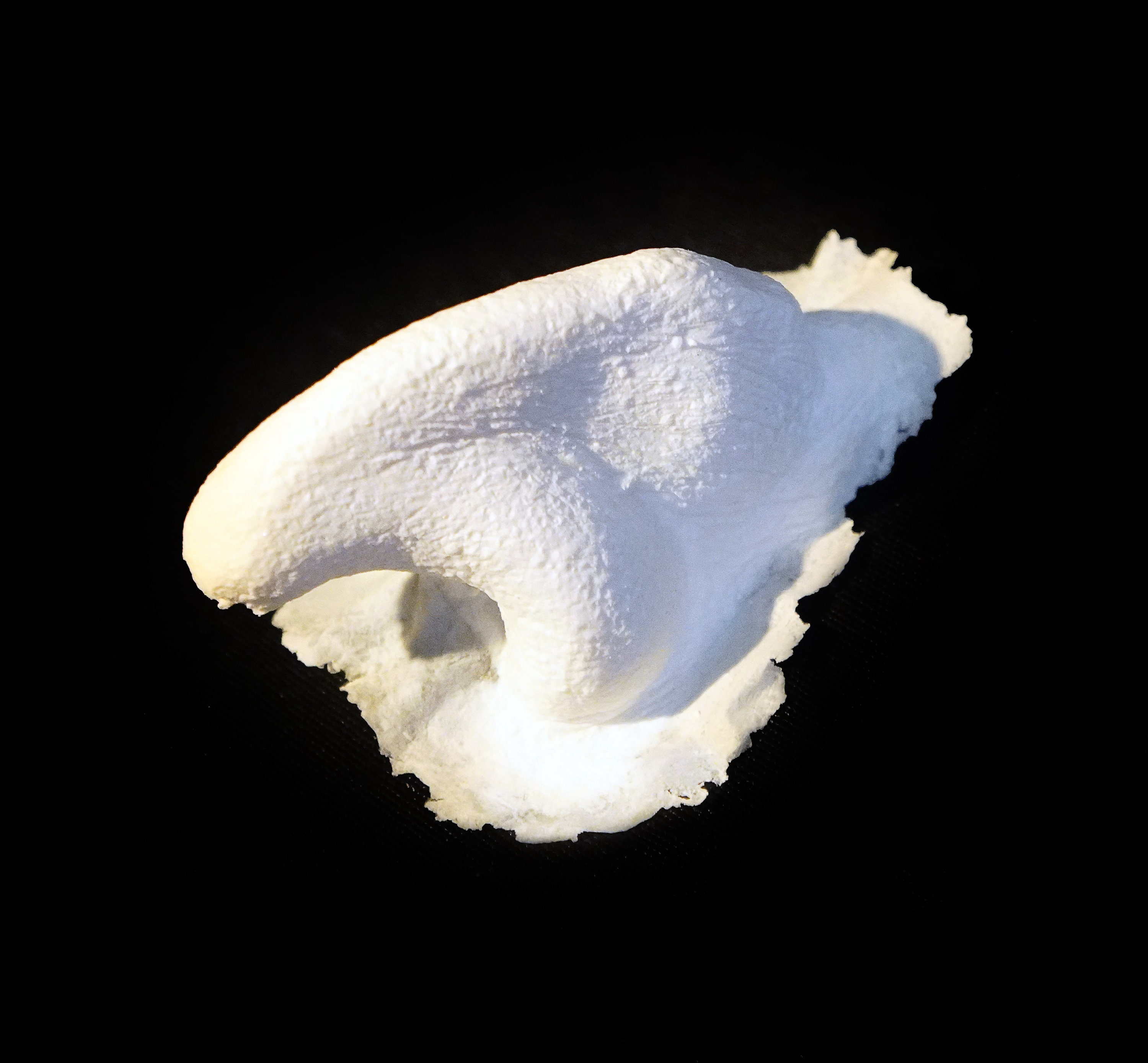 Prosthetic False Nose Latex Foam Halloween Witch Demon Costume - Etsy