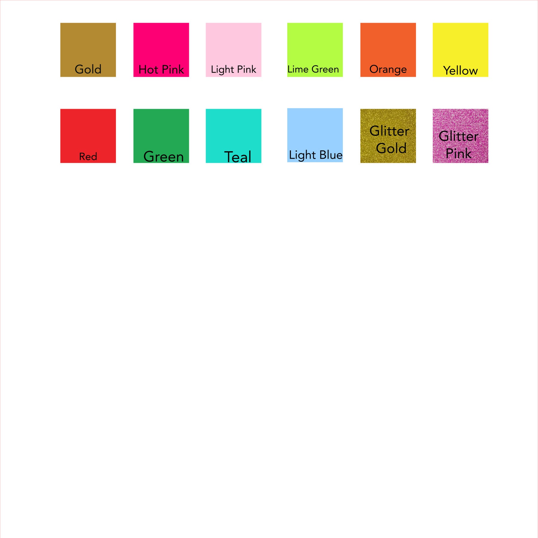 RHONY-Real Housewives of New York Quotes Drôle de masque - Etsy France