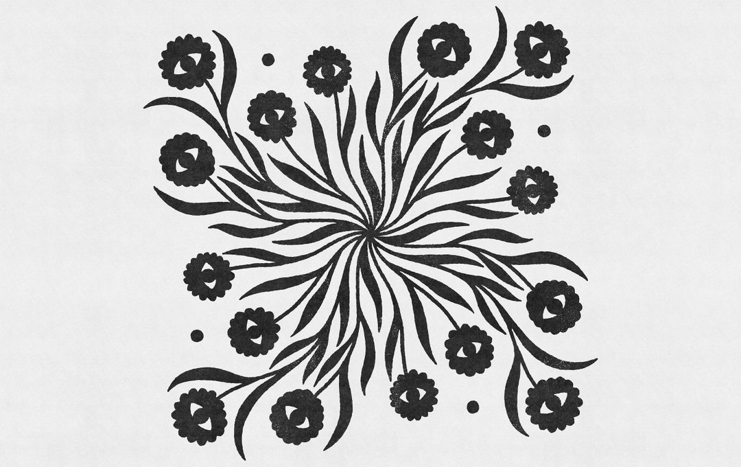 Transformation ((digital Art Download)) - Etsy