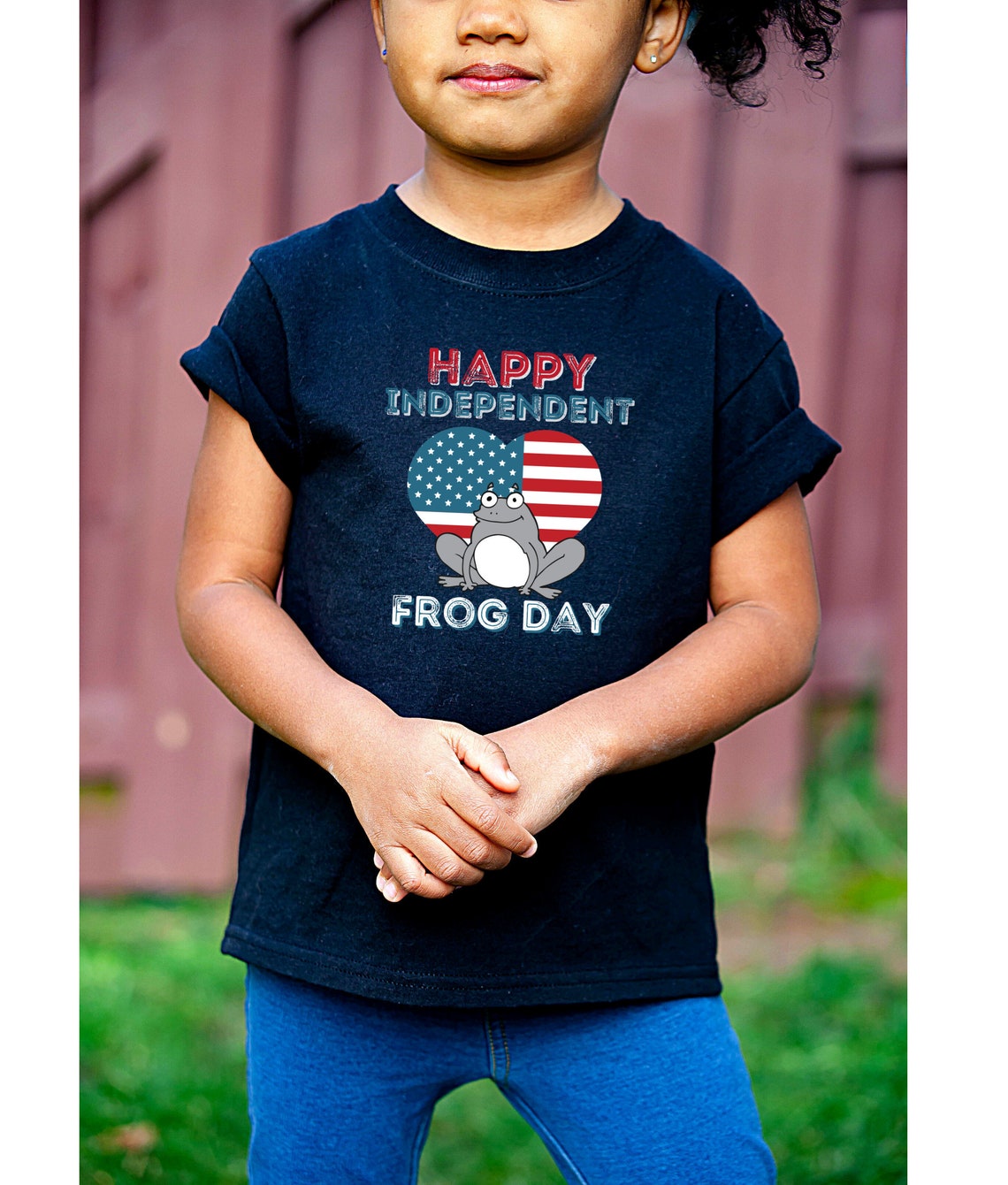 Silly 4th Of July T Shirt For Toddlers Preschoolers Happy Etsy silly-4th-of-july-t-shirt-for-toddlers-preschoolers-happy-etsy