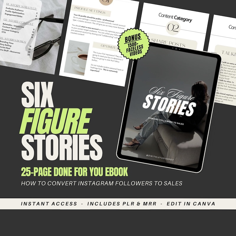 Tell Me a Storyhelloworld Raw Simulated Self Hosted - Etsy Canada