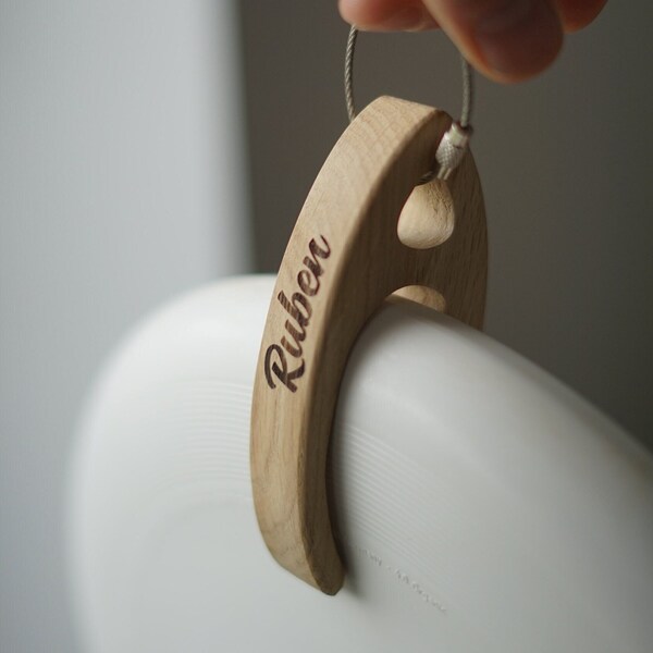 Frisbee - Etsy
