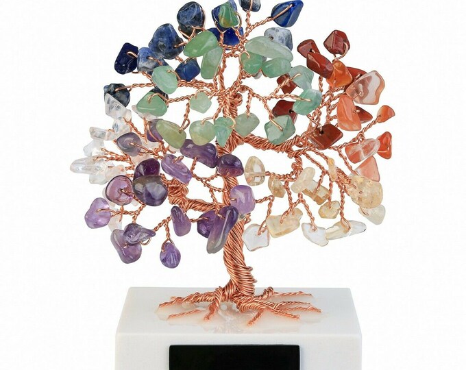 Rubycraftdecor | Etsy