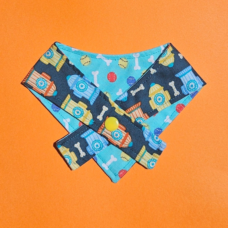 Fire Hydrant Dog Toy - Etsy