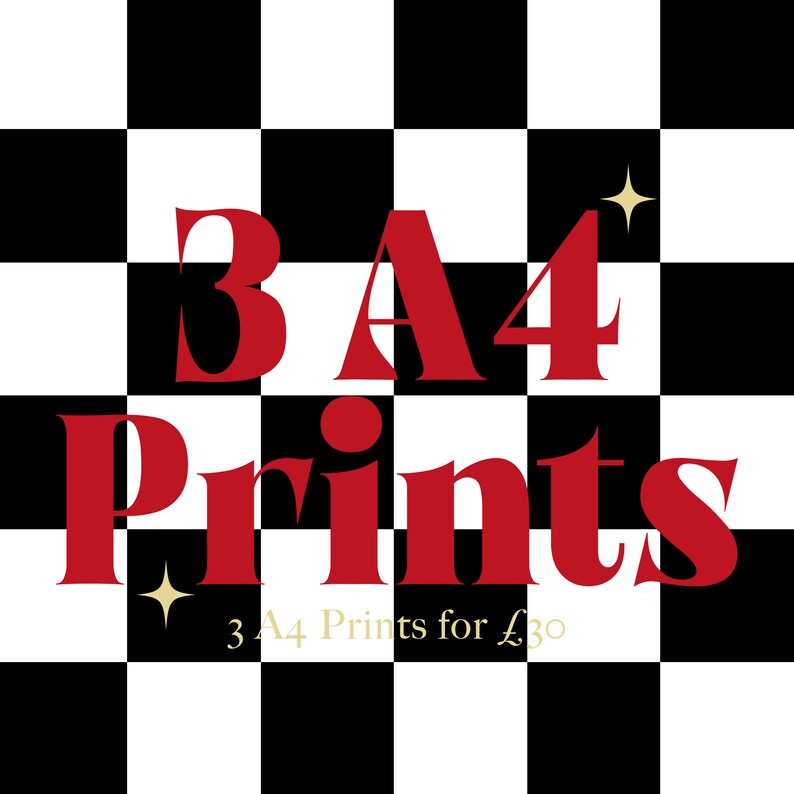 F1 POSTER BUNDLE A4 F1 Circuits Poster Formula One Track - Etsy UK