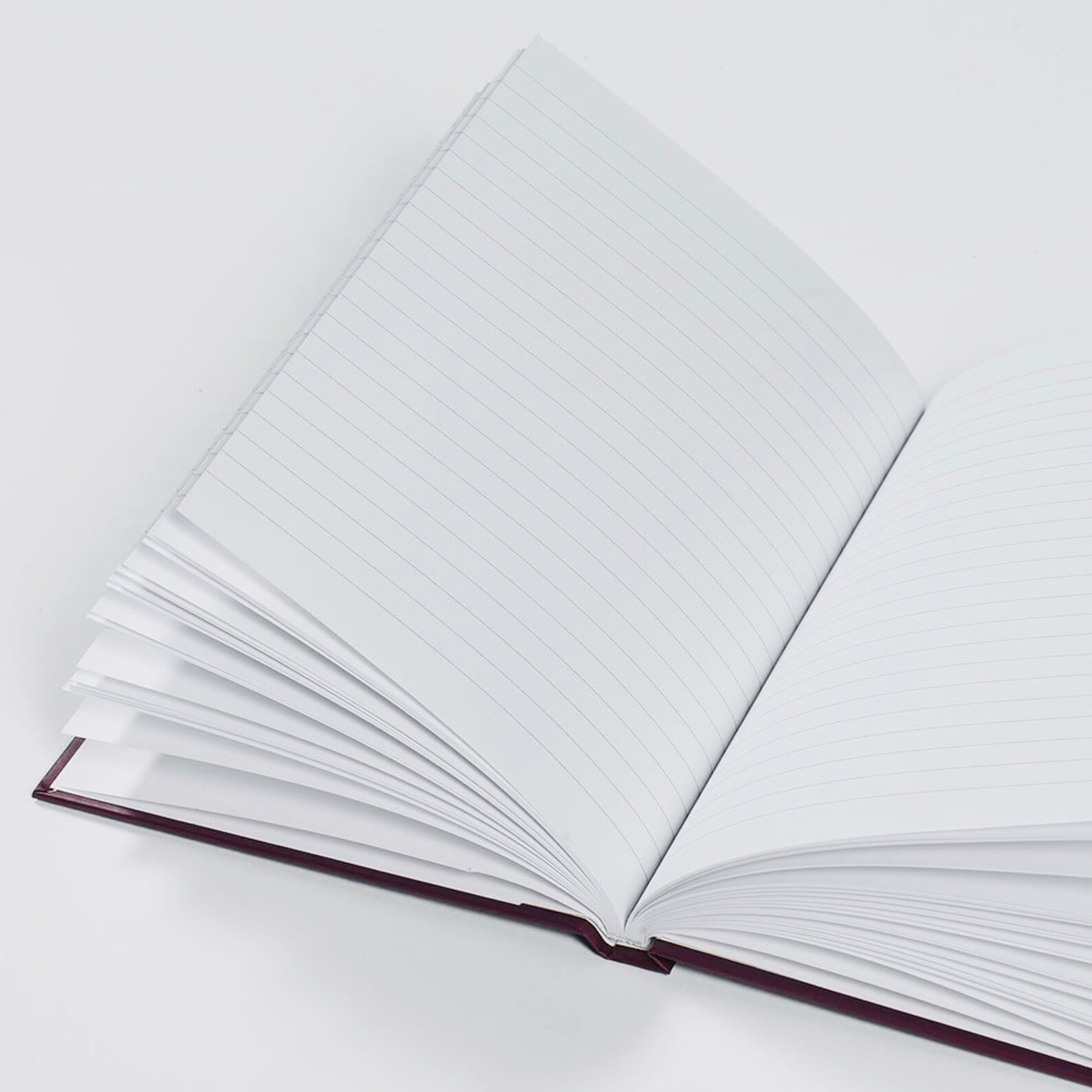 2024 Personalised Journal | 2024 A5 Journal | 2024 Planner | 2024 ...