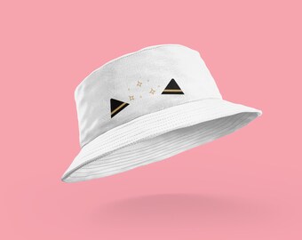 Spyxfamily Anya Phone Case - Etsy