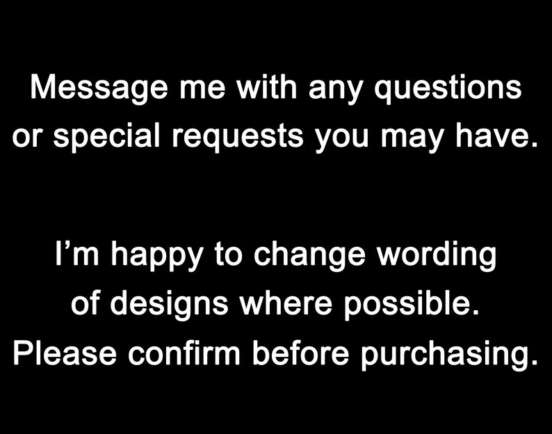 Bear License Plate License Plate Bear Black Bear Front - Etsy