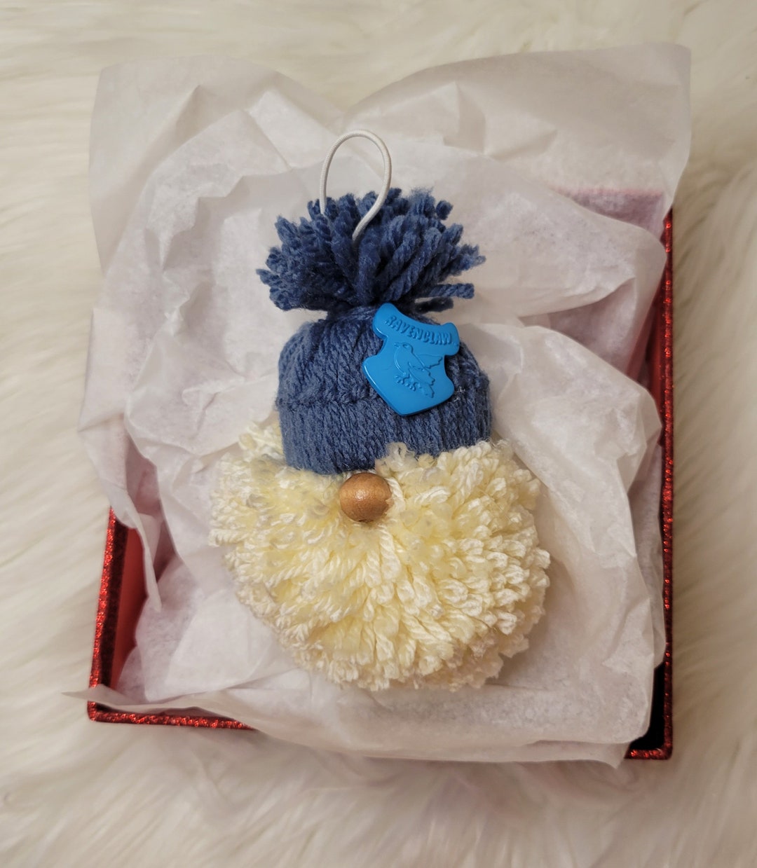 Wizard Ornaments, Wizard Gifts, Kid Ornaments, Christmas Gifts ...