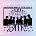 NCT Dream Svg Eps Pdf Jpg Png NCT Dream Lightstick Stickers NCT Merch ...