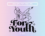 BTS Logo Svg BTS ARMY Svg Logo Bts Png Army Png Sublimate - Etsy Canada