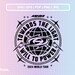 BTS RM Namjooning Svg Eps Pdf Jpg Png BTS Decal Vector Files for Cricut ...