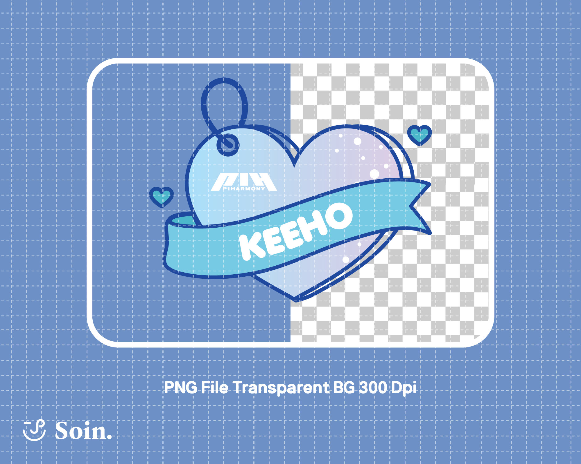 P1harmony Clipart Png Printable P1harmony Stickers Clipart - Etsy Singapore