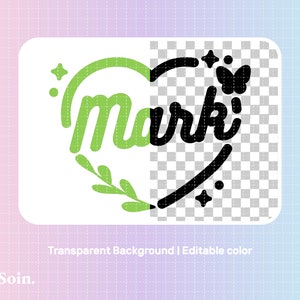 NCT Dream Svg Eps Pdf Jpg Png NCT Dream Lightstick Stickers NCT Merch ...
