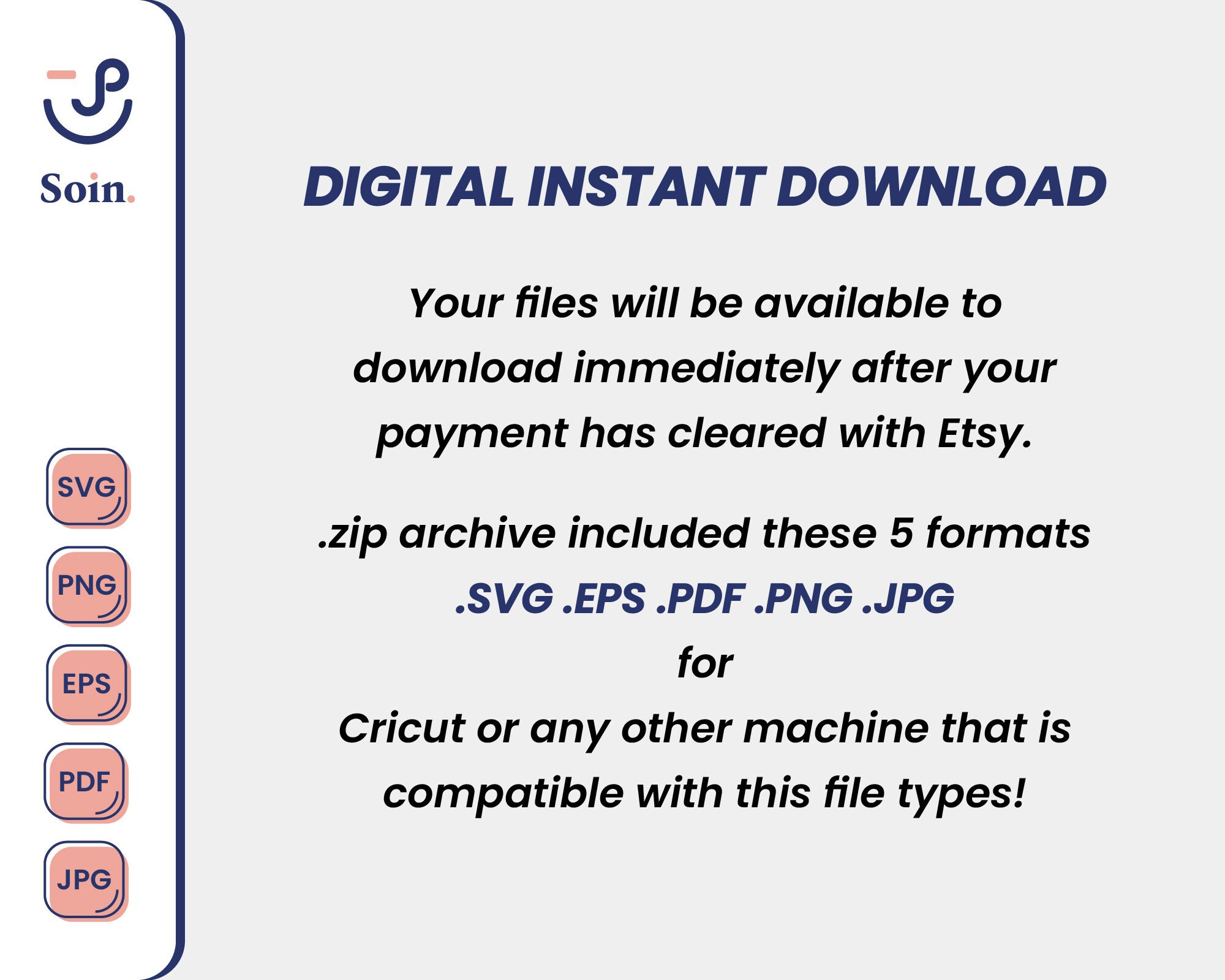 BTS Svg Png Jpg Eps Pdf Cricut File BTS Army Young - Etsy