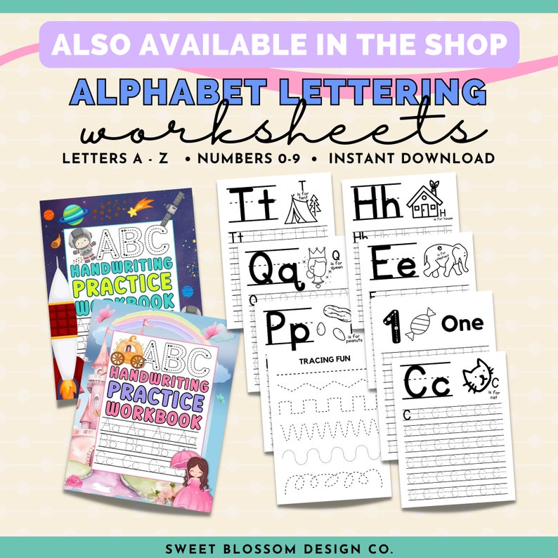 Editable Meet the Teacher Pastel Template, Rainbow Meet Your Teacher ...