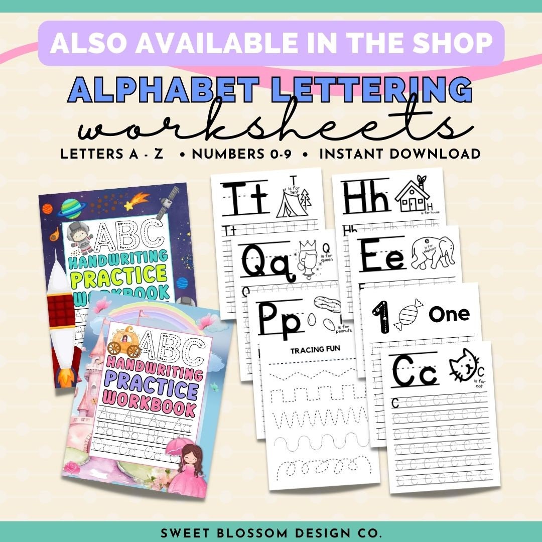 Meet the Teacher Template Groovy, Meet the Teacher Boho Rainbow Canva ...