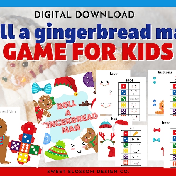 Printable Skip Counting Cards, Homeschool Math Activity, Math Flash ...