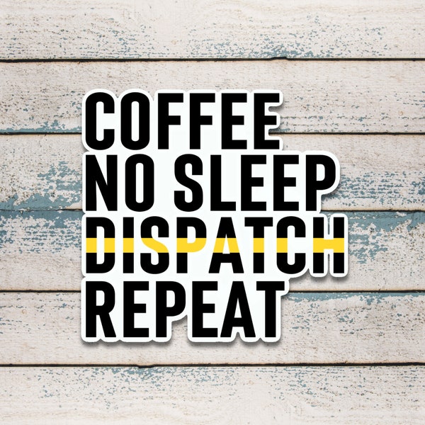 Dispatcher Gifts Bulk - 60+ Gift Ideas for 2024