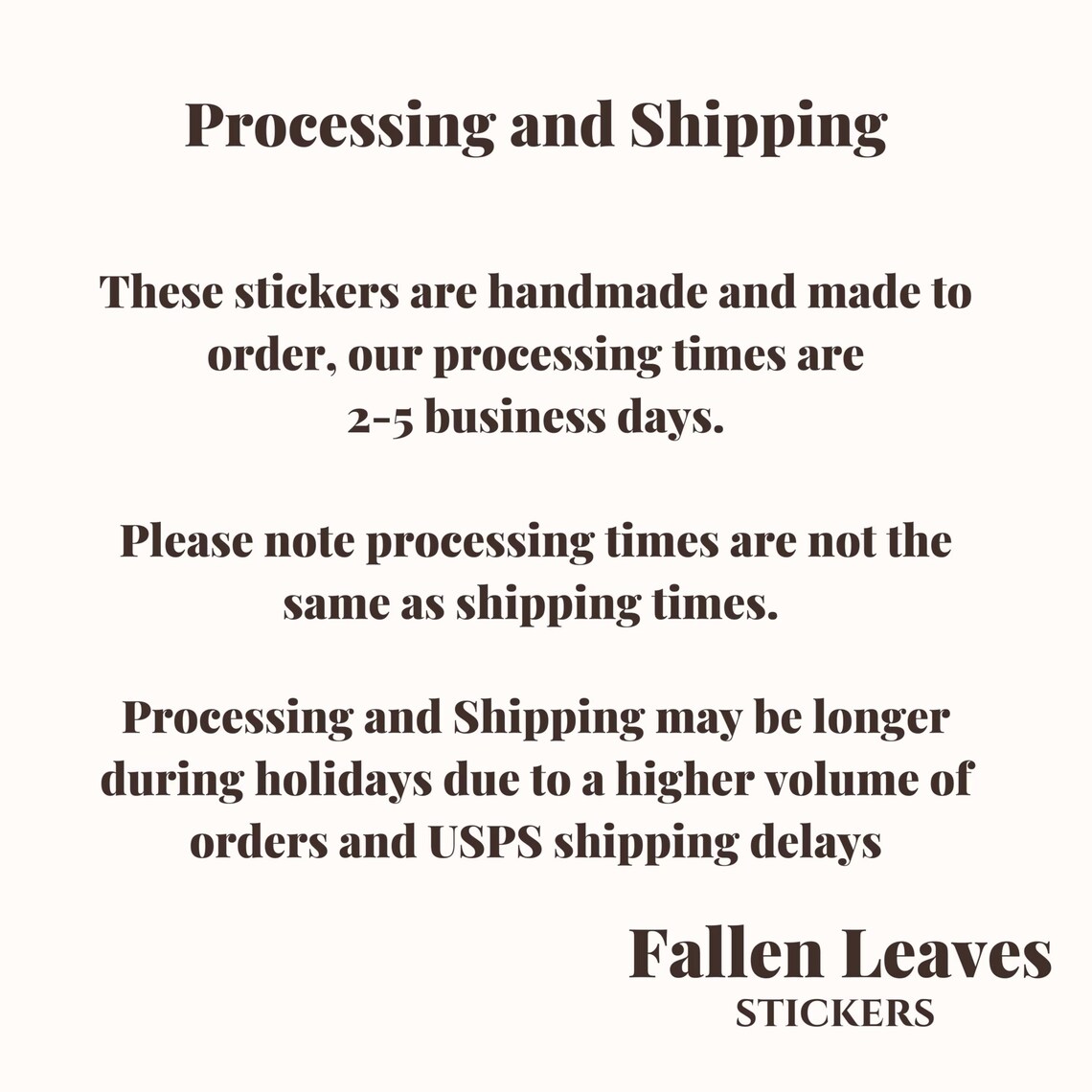 Cute Dispatcher Sticker, 911 Dispatcher Stickers, Funny Dispatcher ...