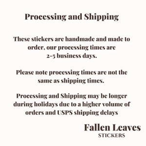 Raccoon Dispatcher Sticker, Funny 911 Dispatcher Stickers, 911 ...