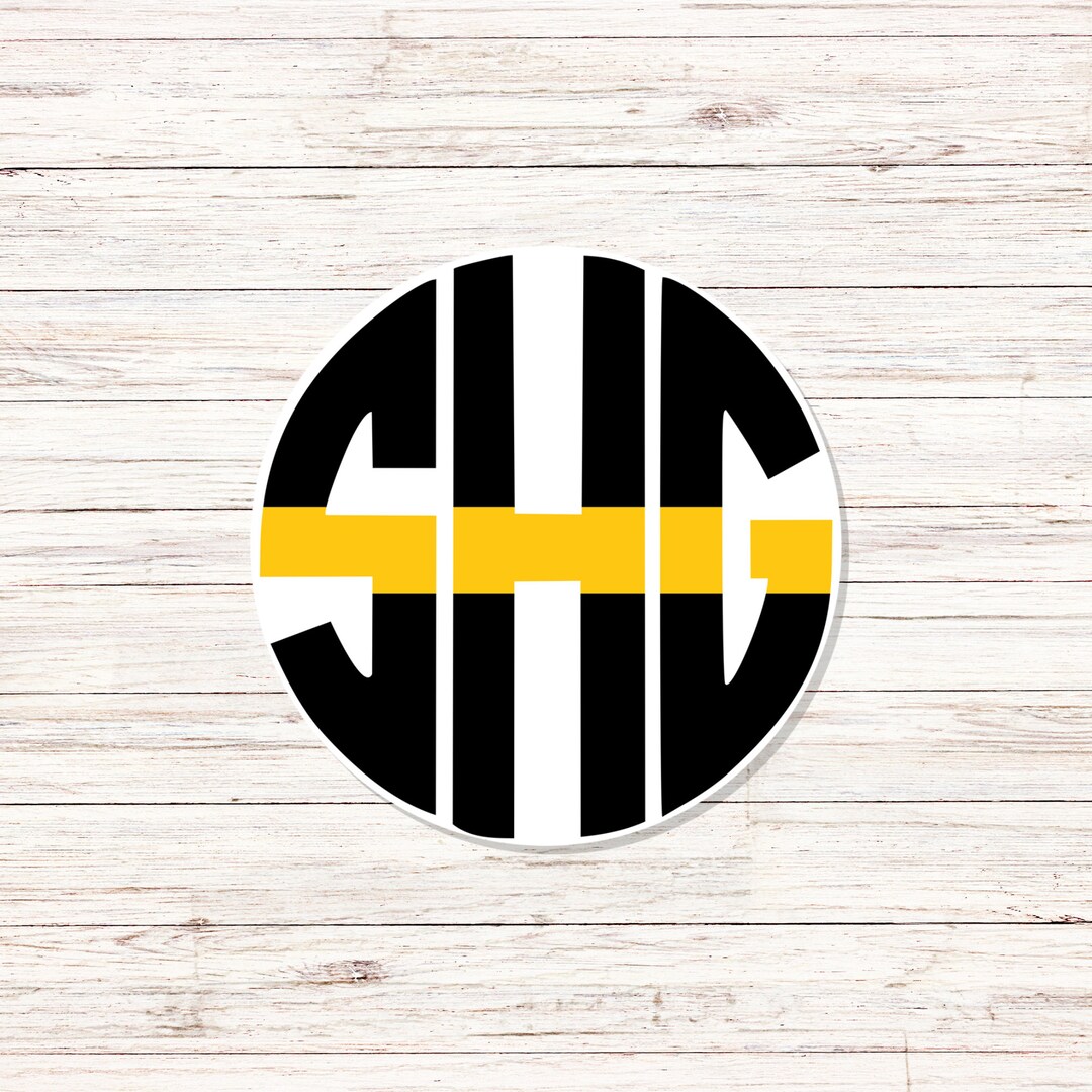 Personalized Dispatcher Gift Cute Dispatcher Stickers Gifts - Etsy