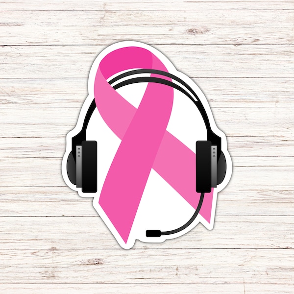 911 Dispatcher - Etsy